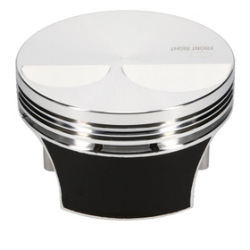 JE Pistons Ford 4.6L 2V Pro Kit FT - 271106