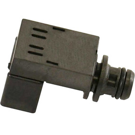 ATS Diesel 99-07 5.9L Cummins 47RE 48RE Governor Pressure Switch ...