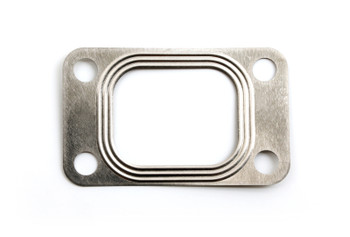 Cometic .016in Stainless GT30R/GT35R/GT40R Turbo Inlet Flange Gasket ...