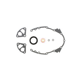 Cometic 94-97 GM Small Block LT1 V8 Timing Cover Gasket Set - C5055