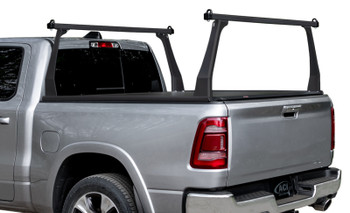 Access ADARAC Aluminum Series 09+ Dodge Ram 1500 5ft 7in Bed (w/o ...