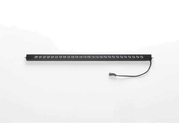 Putco Luminix High Power LED - 30in Light Bar - 27 LED - 10800LM - 31 ...