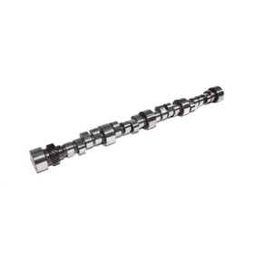 COMP Cams Camshaft CB 288A-R8 - 11-700-9