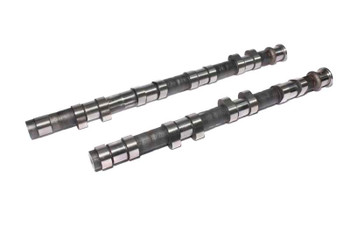 COMP Cams Camshaft Kit GM Ecotec XE264 - 113400