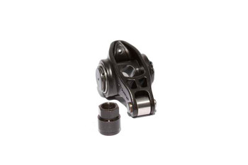 COMP Cams Rocker Arms GM LS1 1.8 3/8 Ultra - 1675-8