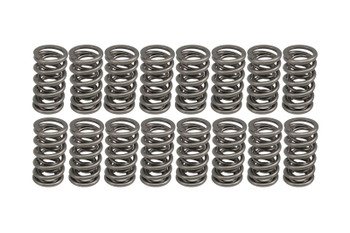 COMP Cams 1.301in OD Dual Springs 1.900in Installed Height (Set of 16 ...