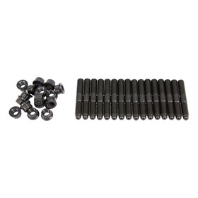 COMP Cams Rocker Arm Stud Kit - GM LS7/LT - 4587-KIT