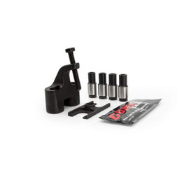 COMP Cams Tool SBC Valve Spring Compressor - 5337