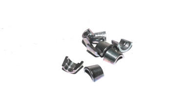 COMP Cams Super Valve Locks 5/16in W/Rec - 618-4