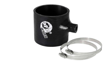 aFe Magnum FORCE Silicone Replacement Coupling Kit 2-1/2in ID x 2-1/2in ...