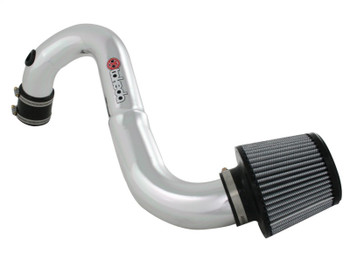 aFe Takeda Intakes Stage-2 PDS AIS PDS Mazda Mazdaspeed3 07-08 L4-2.3L ...