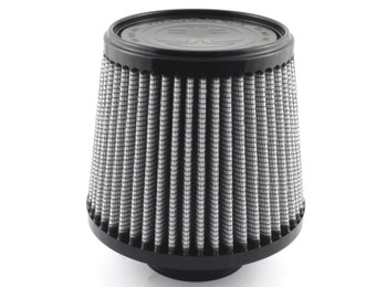 aFe Takeda Air Filters IAF PDS A/F PDS 3-1/2F x 6B x 4-3/4T x 5H (VS ...