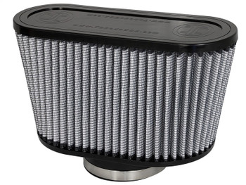 aFe Takeda Air Filters IAF PDS A/F PDS 3-3/4F x (9x5-3/4)B x (11x4)T x ...