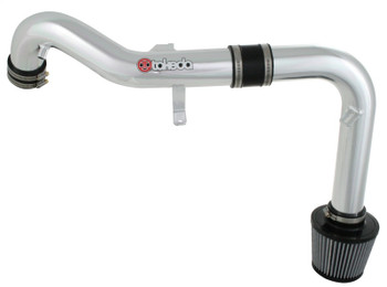 aFe Takeda Intakes Stage-2 PDS AIS PDS Scion tC 05-06 L4-2.4L (pol ...