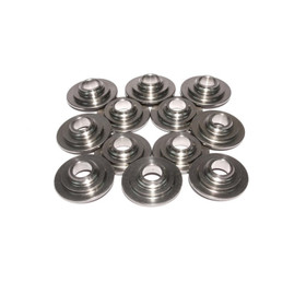 COMP Cams Titanium Retainer For 26926 - 779-12 - Mont Motorsports