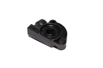 FAST TPS Sensor GM 91-95 LT1 Camaro - 30158 - Mont Motorsports