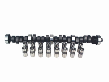 COMP Cams Cam & Lifter Kit FS 292H - CL31-330-3