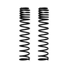 Skyjacker Jeep Gladiator JT 4.5in Front Dual Rate Long Travel Coil ...
