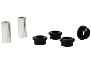 Whiteline 00-09 Honda S2000 Rear Toe Arm Inner Bushing Kit - W63445
