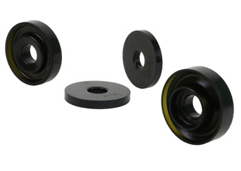 Whiteline Plus Nissan 350Z / Infiniti G35 Traction Control Rear ...