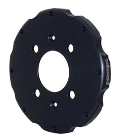 Wilwood Hat-BB Front Honda/Acura 4 x 3.93 - 8 on 7.00in - 170-6288