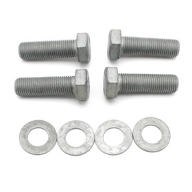 Wilwood GN Bracket MT Bolt Kit M14-1.50x45mm - 230-15695