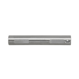Yukon Gear Standard Open and Positraction Cross Pin Shaft For GM 12T ...