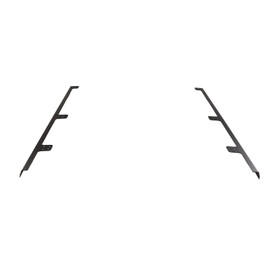 ARB Base Rack Mount Kit - Use w/ BASE Rack 1770030 - 17913010