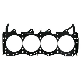 Fel-Pro 22684 Engine Cylinder Head Gasket - 22684