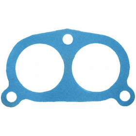 Fel-Pro 30160 Engine Coolant Outlet Gasket - 30160