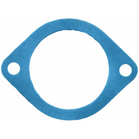 Fel-Pro Ford F-350 35193 Engine Coolant Outlet Gasket - 35193