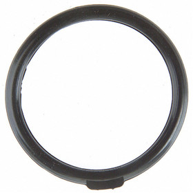 Fel-Pro Ford F-150 35708 Engine Coolant Thermostat Housing Seal - 35708