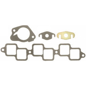 Fel-Pro Dodge Grand Caravan MS 94566 Fuel Injection Plenum Gasket Set ...