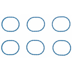 Fel-Pro Ford Explorer Engine Intake Manifold Gasket Set - MS96123