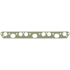 Fel-Pro MS 9914 Intake and Exhaust Manifolds Combination Gasket - MS9914