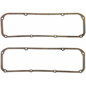 Fel-Pro Ford Mustang VS 50068 C Engine Valve Cover Gasket Set - VS50068C
