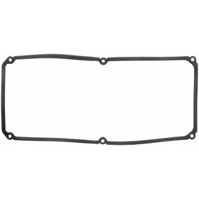 Fel-Pro Hyundai Excel VS 50195 R Engine Valve Cover Gasket Set - VS50195R