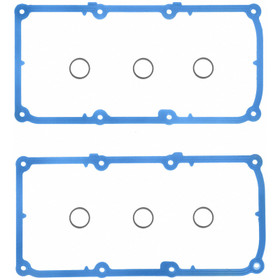 Fel-Pro Chrysler Concorde VS 50429 R Engine Valve Cover Gasket Set ...