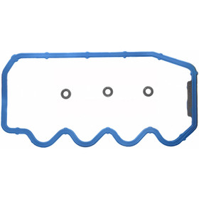 Fel-Pro Ford Focus VS 50476 R Engine Valve Cover Gasket Set - VS50476R
