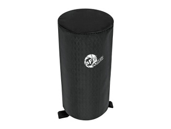 afe Filter GUARD Polyester Pre-Filter For use with skus ending in 8X ...