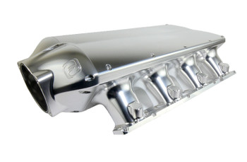Frankenstein LowPro Billet Intake Manifold Kit - LS / LT (FEDLOWPROBILLET)