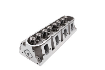 Frankenstein Stage 1 Cylinder Heads Porting Service - LS3 / LSA ...