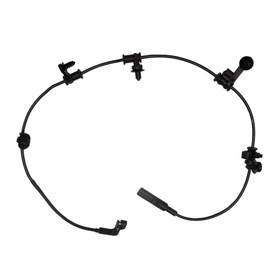 DFC 20-25 Cadillac CT5 Rear Sensor Wire - 341-46008 - Mont Motorsports