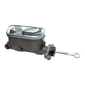 DFC 82-86 Jeep CJ-7 Brake Master Cylinder - 355-42018 - Mont Motorsports