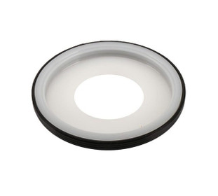 CHEVROLET PERFORMANCE GEN V LT REAR MAIN SEAL - 12665076