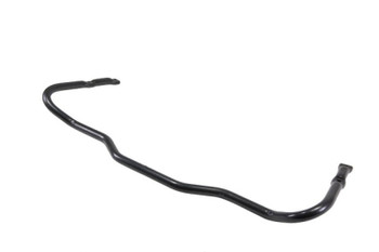 Belltech REAR ANTI-SWAYBAR CHEVY 92-96 IMPALA - 5588
