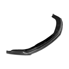 EOS Front Splitter - Carbon Fiber - Pontiac G8 (FLIP-364-BKCF)