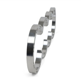 BLOX Racing Block Guard for D16Z-Y (1.6L SOHC VTEC) - BXPT-10201