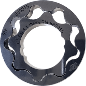 Boundary 15-17 Ford Cyclone Ecoboost V6 2.7L/3.5L/3.7L MartenWear ...