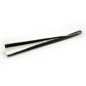 DEI Fire Wrap 3000 5/8in I.D. x 2ft - 10477